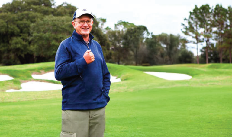 Great Hills Country Club Launches $22.3M Improvement Project to Enhance ...